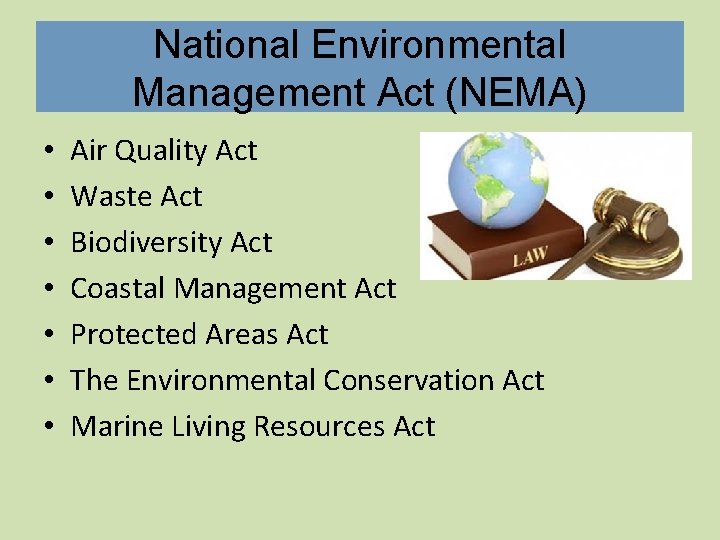 Unit 17 Health social and environmental responsibility Wellbeing