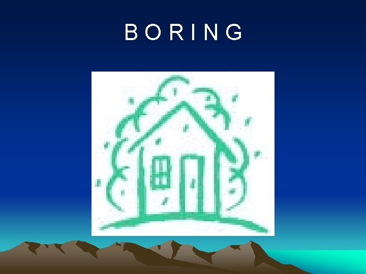 v poetry MEMORY To make language memorable poets