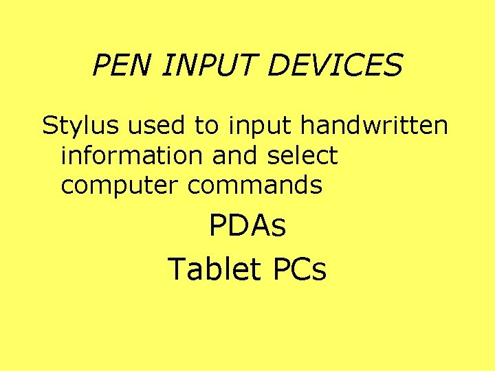 DIGITAL TECHNOLOGIES IN THE CLASSROOM CHAPTER 4 VICKIE