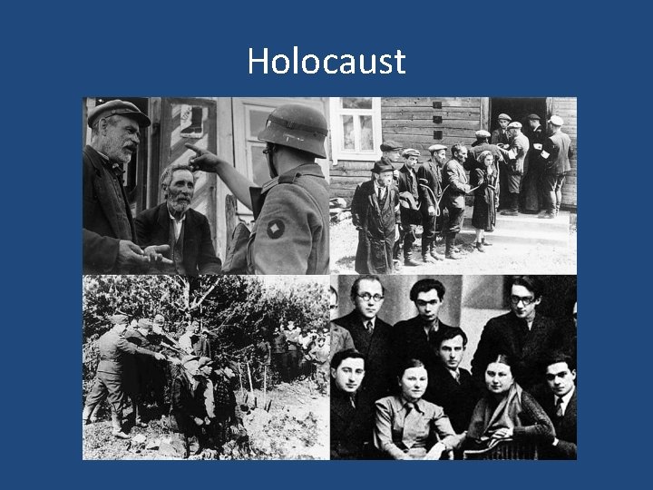 Lithuania during Occupation Soviet Union History of repressions