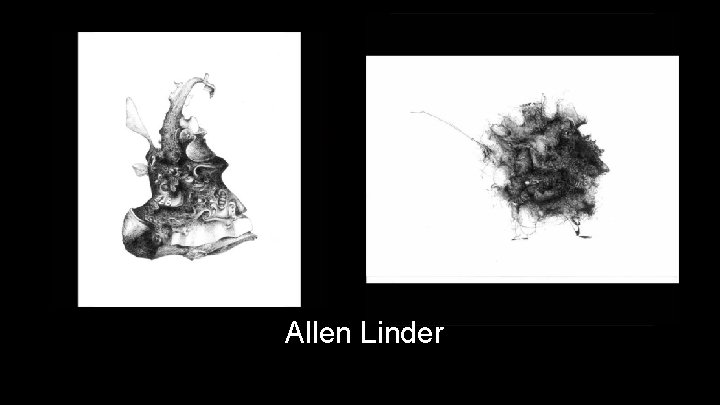 Show Proposal Liberty Carter Imaginary Friends Delving into