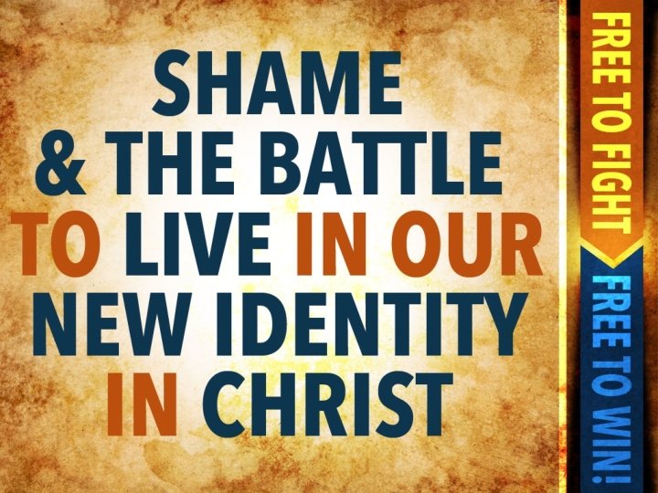 Genesis 2 25 And the man and his