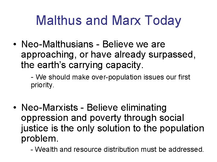 Triarko Nurlambang Universitas Indonesia Untuk TUJUAN APA Sustainability