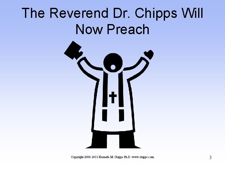 How Not To Be Left Behind Last Update