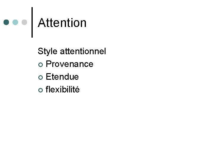 Psychologie sportive et concentration Madeleine Hall Octobre 2006