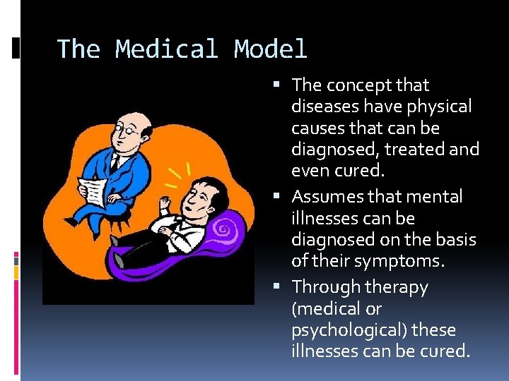 Module 27 INTRODUCTION TO PSYCHOLOGICAL DISORDERS Standards SSPVB