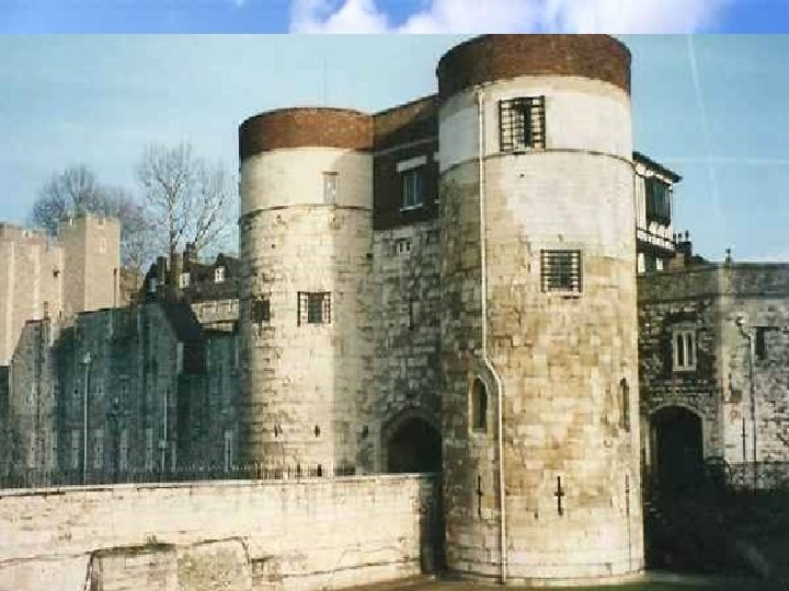 FEUDALNA MONARHIJA U ENGLESKOJ Engleska rani feudalizam drevni