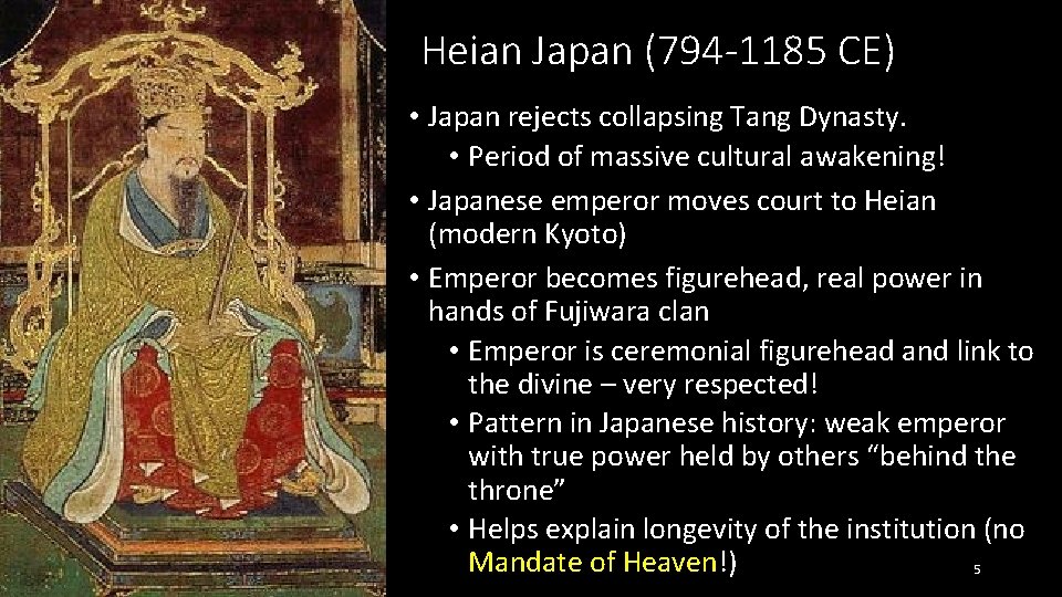Sinification of E Asia Korea Vietnam and Japan