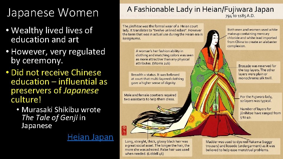 Sinification of E Asia Korea Vietnam and Japan