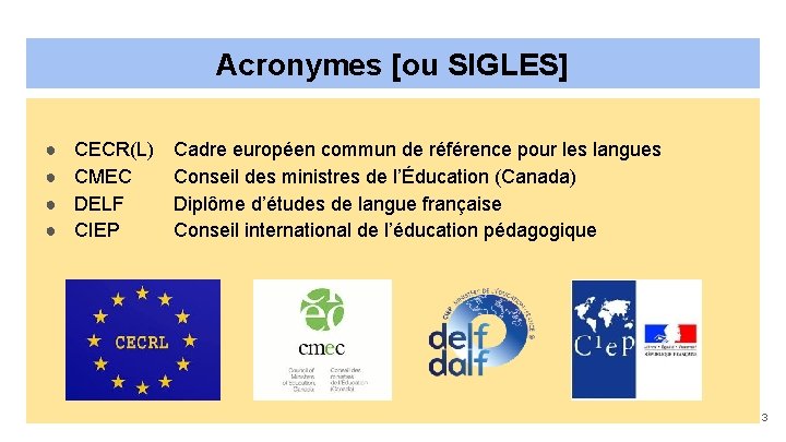 DELF Scolaire Sonje Bosman LLED 590 1 PLAN