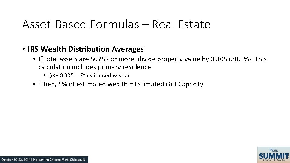 Best Practices for Financial Research Lori Hood Lawson