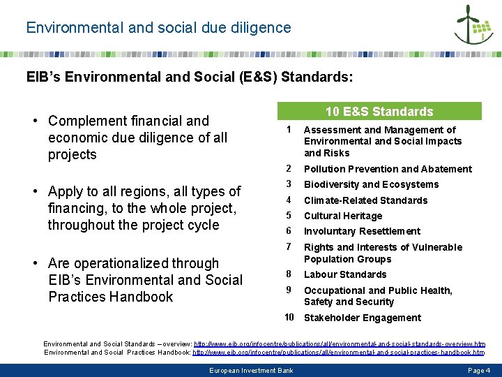 Divestment in the Energy Sector Workshop Belgrade 8