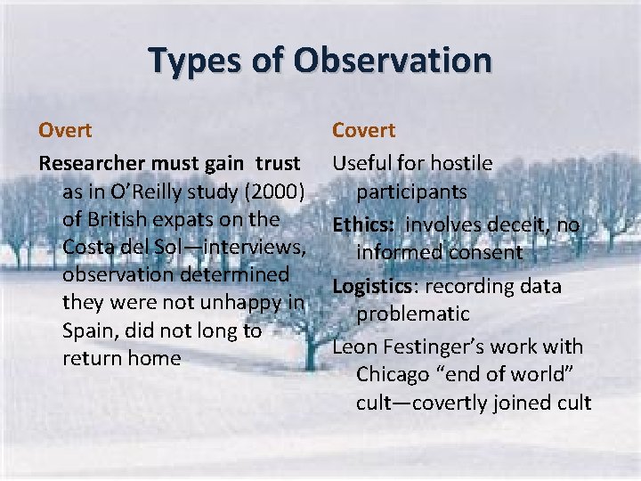 Principles that define Sociocultural level of analysis Human