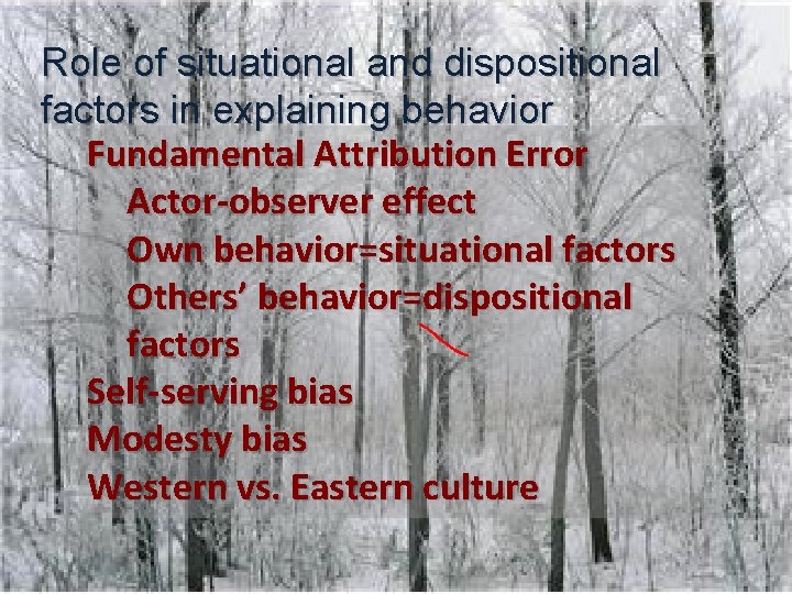 Principles that define Sociocultural level of analysis Human