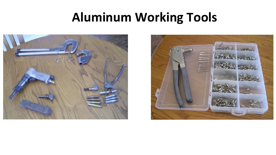 Bracketeering BMAC Tech Tips By Lenny Spall Nice