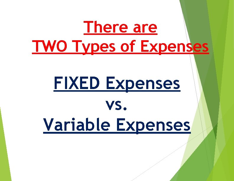 Budgeting and Savings Instructor www getkahoot com Students