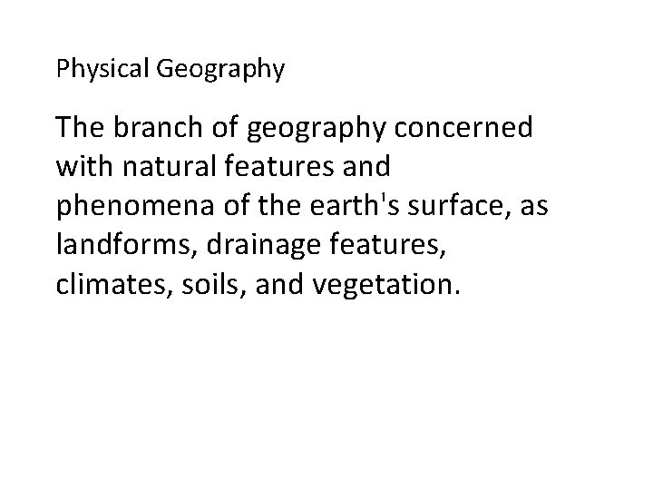 Geography Books WRITE Full Name History Mrs Gazi