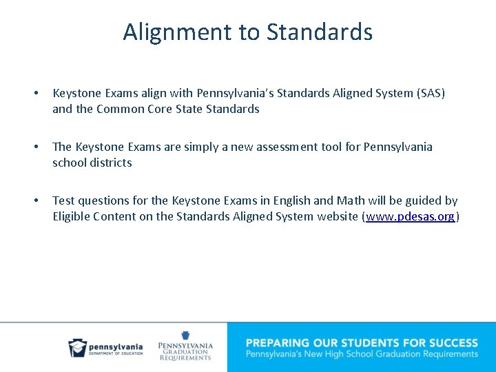 INSERT DISTRICT LOGO Presentation by Date Table of