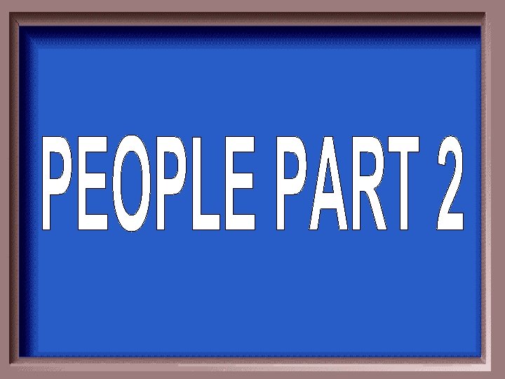 200 200 X 400 400 X 600 600