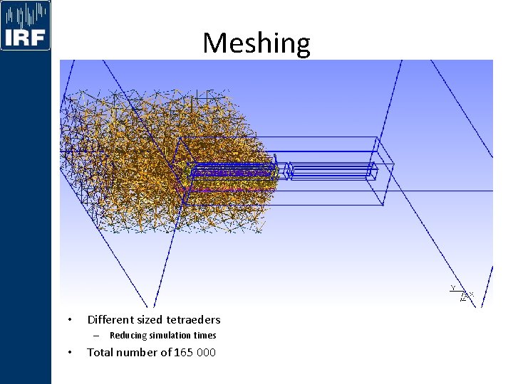 Analytic modelling of Rosetta spacecraft potential measurements based