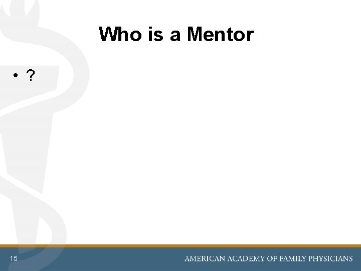 Global Health Teaching and Mentoring Warren Heffron MD