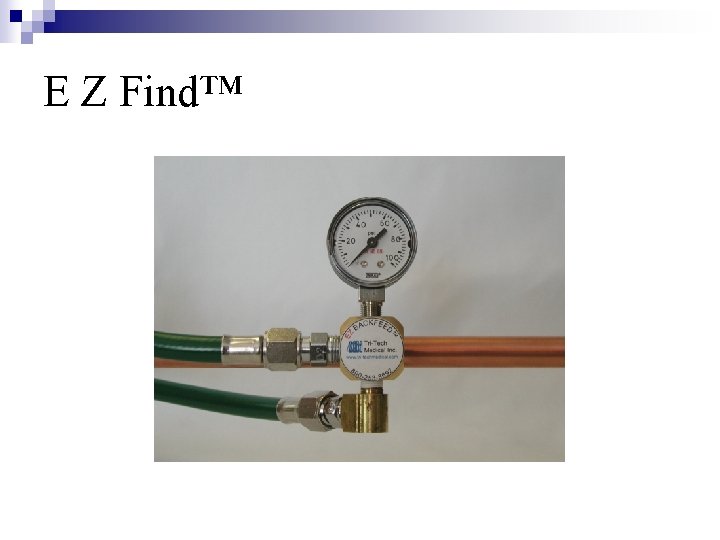 Zone Valves Dual Port Ball Valve Where Do