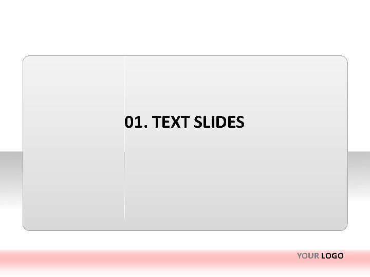 Power Point Backgrounds Power Point Templates Designs Power