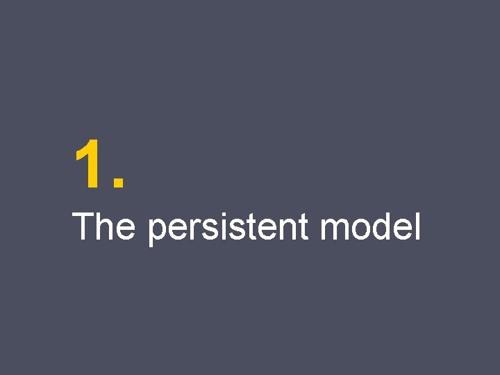 beta v 0 2 Health inequalities in adolescence