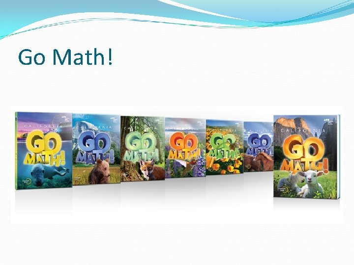 Welcome Arlene Hein Elementary 2017 2018 Presenters Lynne