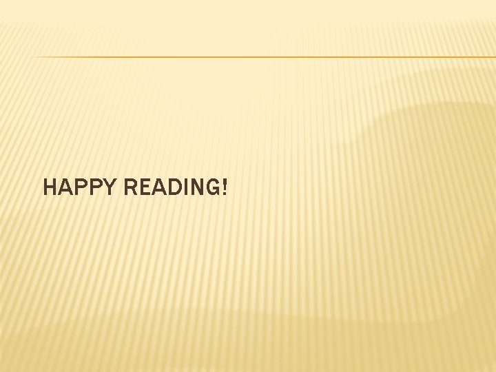 ENGLISH 103 Dan Norris dxnorrissalisbury edu WEEK ONE