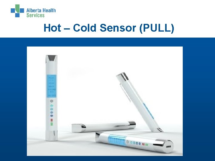 Glenrose Rehabilitation Research Innovation and Technology Hub GRRIT