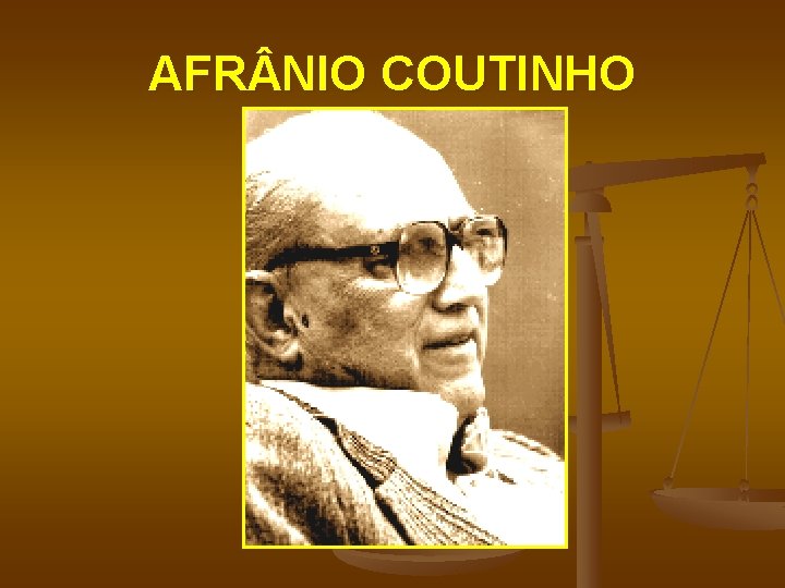 CONCEITOS DE LITERATURA Uma possvel definio de Literatura