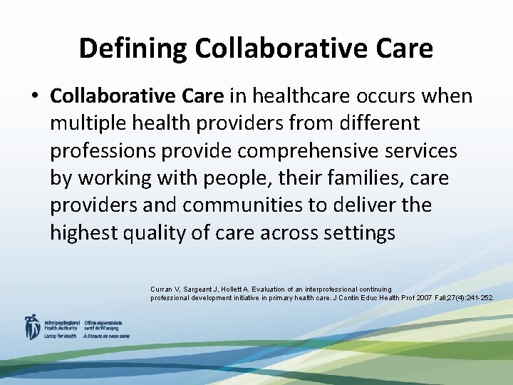 Add in Pictogram Character Line Advancing Collaborative Care