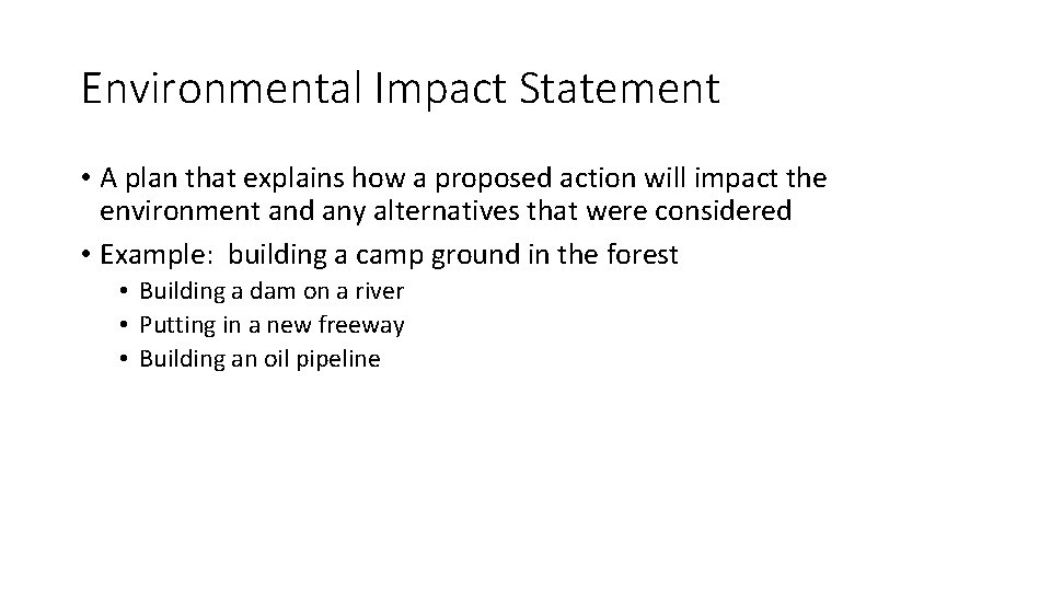Cost Benefit Analysis Lesson 2 2 United States