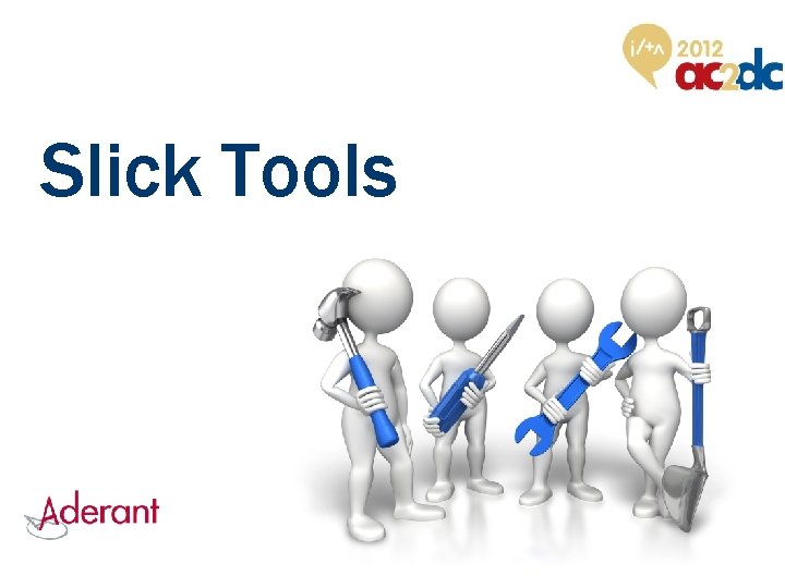 Time Capture Approaching an AgeOld Problem with New