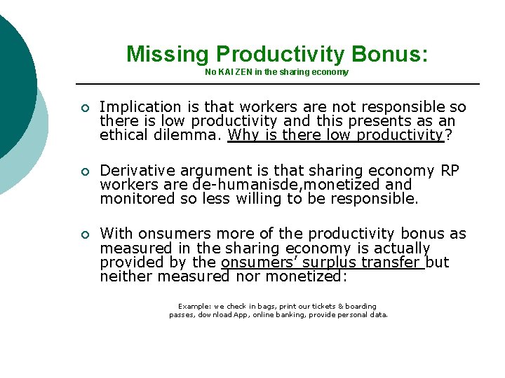 Essai on Meaning Responsibility in Game Design Ethics