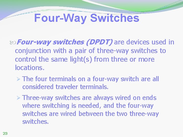 Circuit Diagrams and Schematics Lesson Plan PSTS C