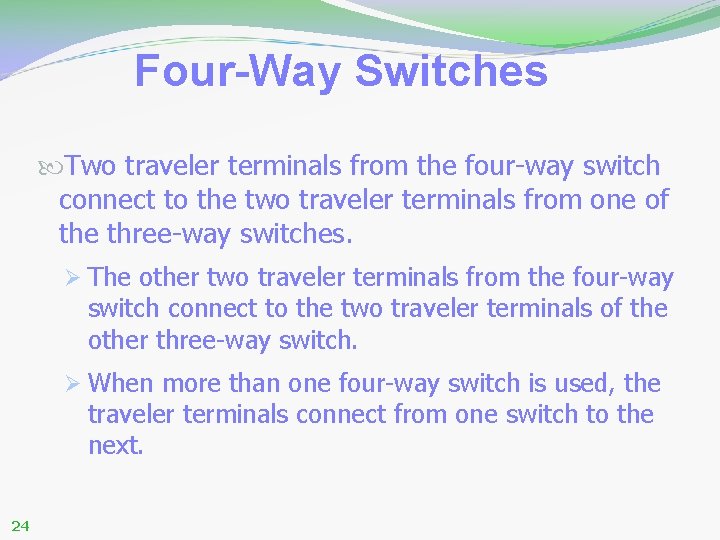 Circuit Diagrams and Schematics Lesson Plan PSTS C