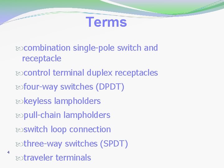 Circuit Diagrams and Schematics Lesson Plan PSTS C