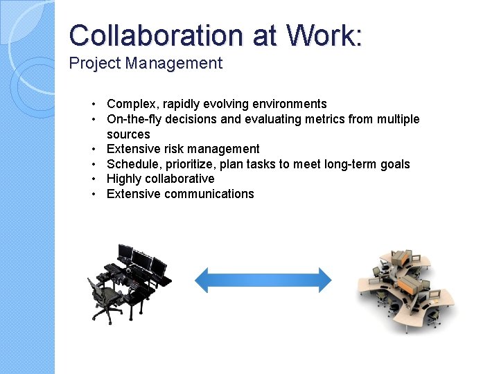 meta Play heroes monsters project managers UC Berkeley