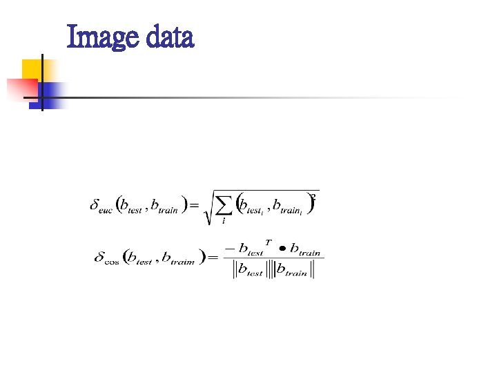 Facial Feature Extraction by Kernel Independent Component Analysis