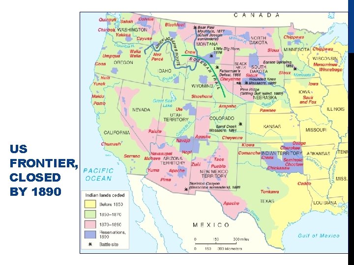 AMERICAN IMPERIALISM ACADEMY US HISTORY ADAPTED FROM PPTS
