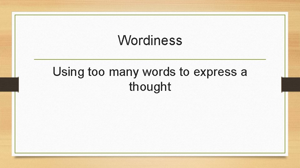 Monday 10 20 You have 5 minutes to