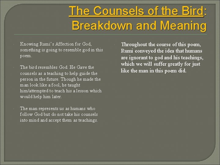 Persian Literature By Nathan Bennett Candra Jordan Cody