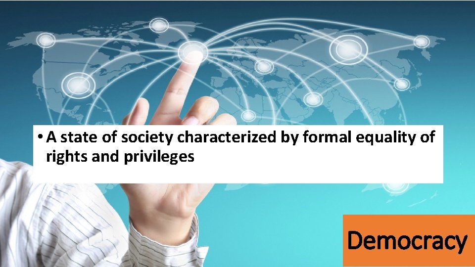 Social 10 1 GLOBALIZATION Final Cards Worldwide integration