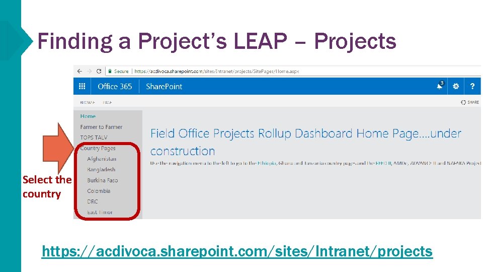 Learning Evaluation Analysis Platform Overview LEAP Problem Statement