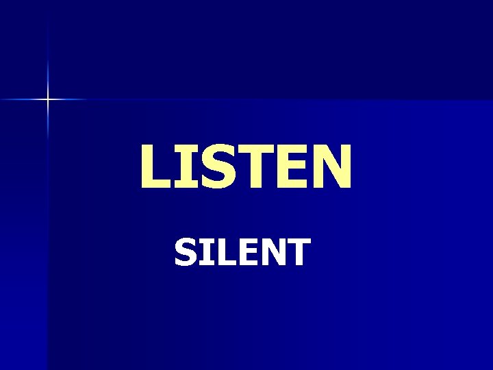 Positive Communication Real Strategies For Real Life Presented