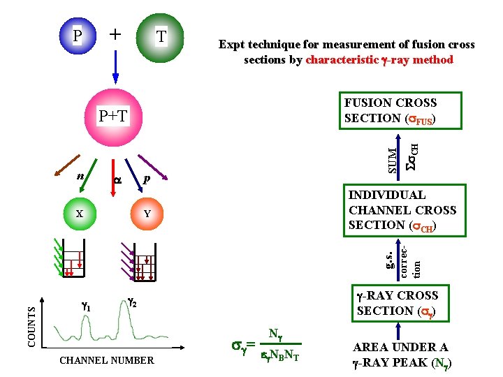 INFLUENCE OF PROJECTILE BREAKUP ON FUSION WITH 159