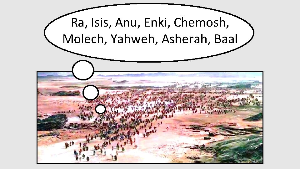 All Scripture isProfitable 2 Timothy 3 16 Leviticus