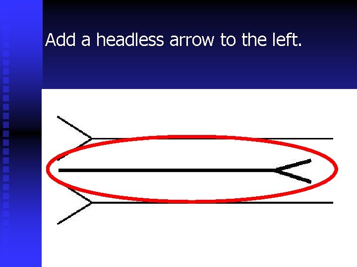 Learn the Brachial Plexus in Five Minutes or